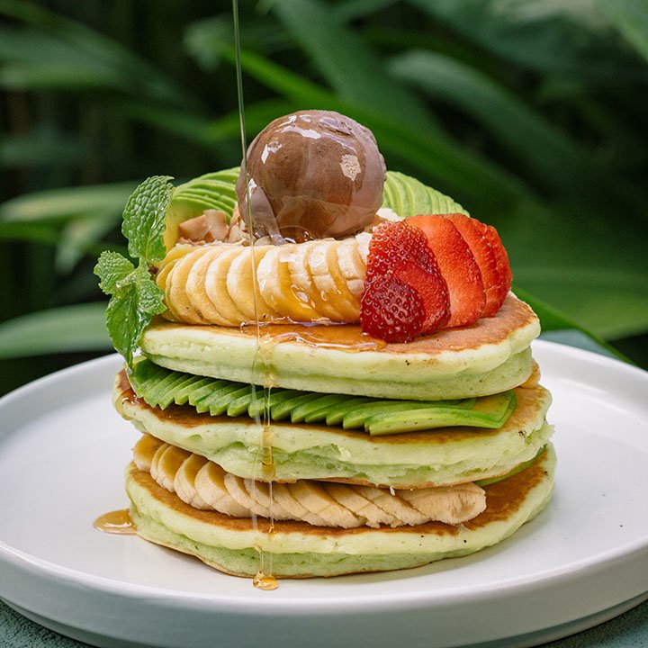 Home - The Avocado Factory