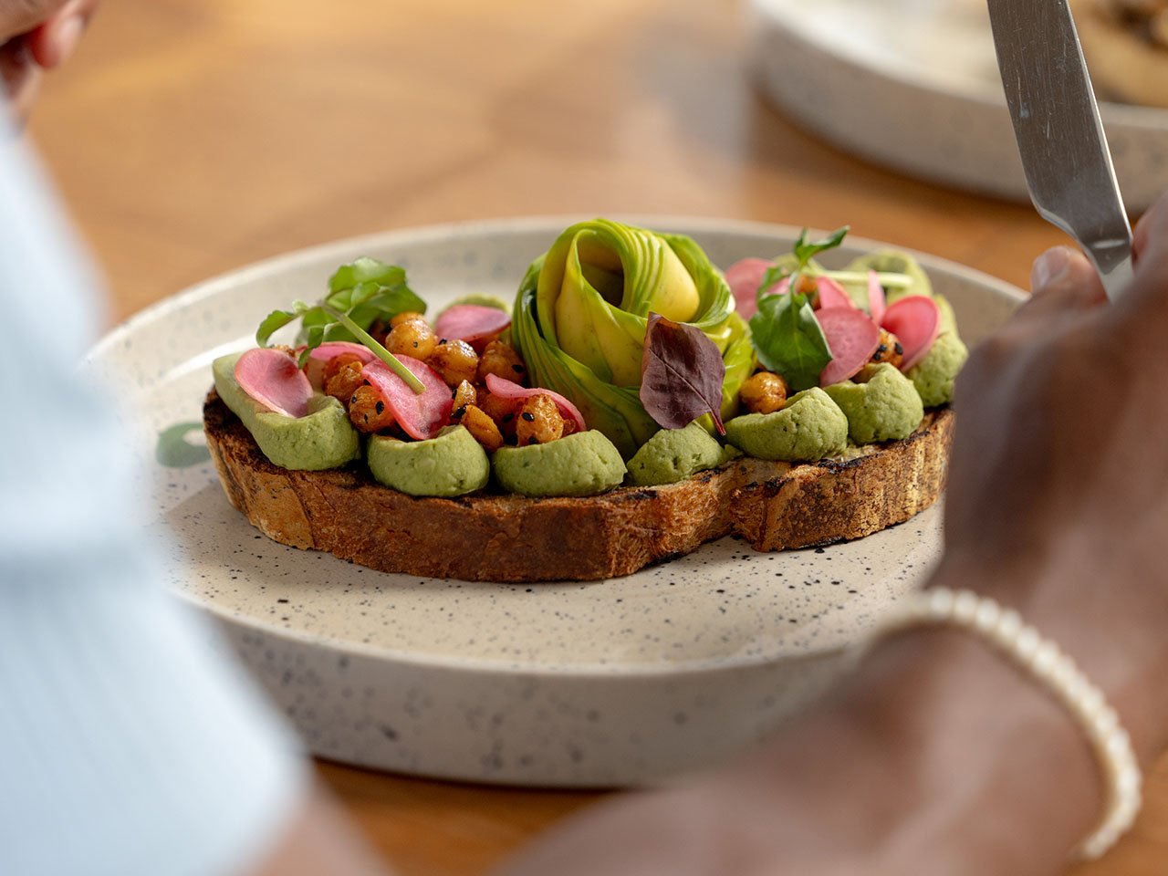 Home - The Avocado Factory